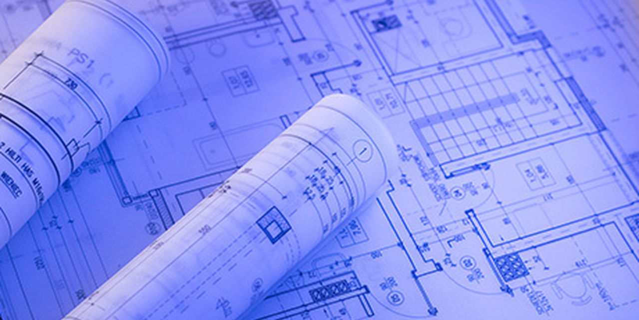 Recognised Construction Details - Crystal Thought